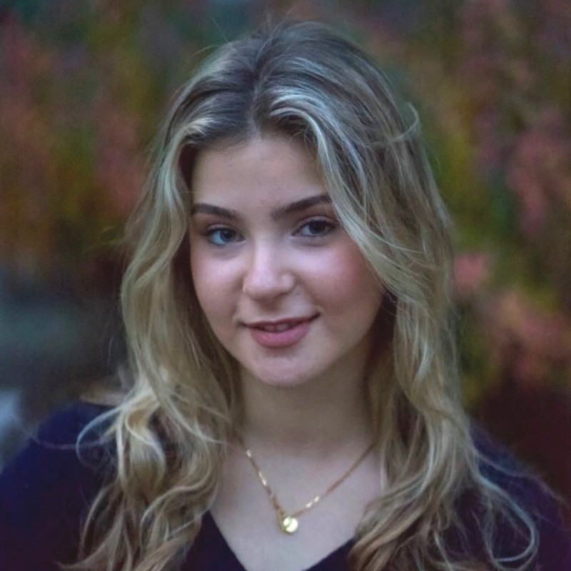 Home - Jigsaw Puzzles and Board Games Manufacturer