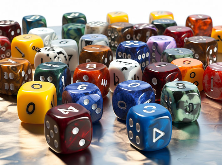 Board Games - Jigsaw Puzzles and Board Games Manufacturer