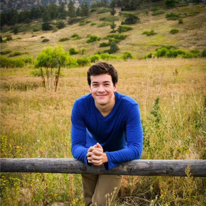 Home - Jigsaw Puzzles and Board Games Manufacturer