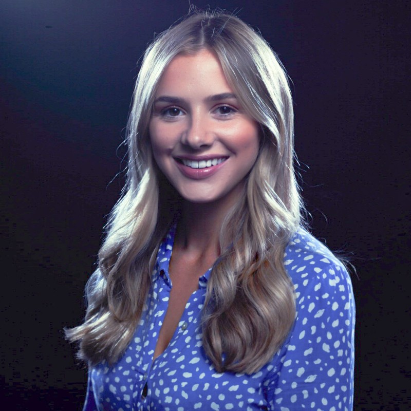 Home - Jigsaw Puzzles and Board Games Manufacturer