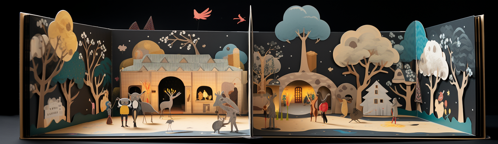 How to Produce a POD Board Book? - Jigsaw Puzzles and Board Games ...