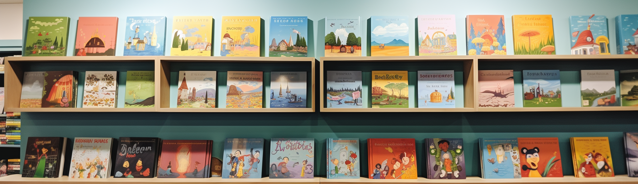 What is a board book? - Jigsaw Puzzles and Board Games Manufacturer